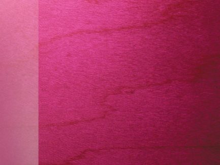 Color Chart - Canopus Drums