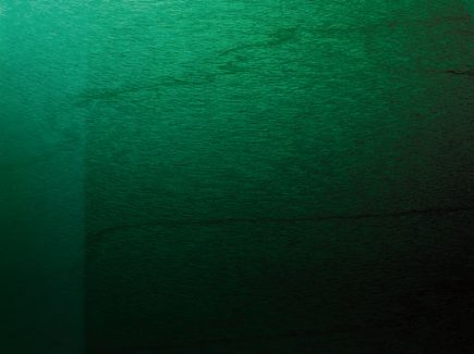 Color Chart - Canopus Drums