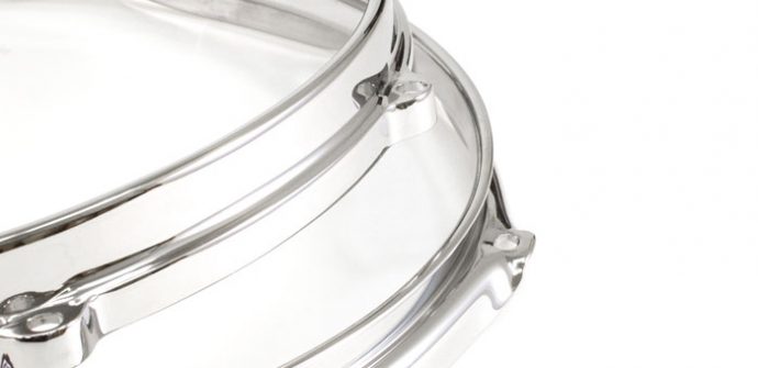 Hoop - Canopus Drums