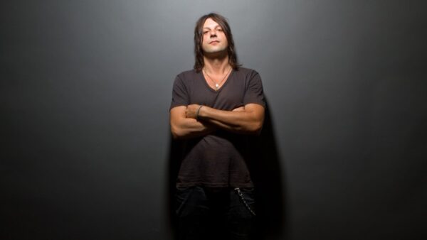 Vintage Snare Wire 20 Strand - Canopus Drums