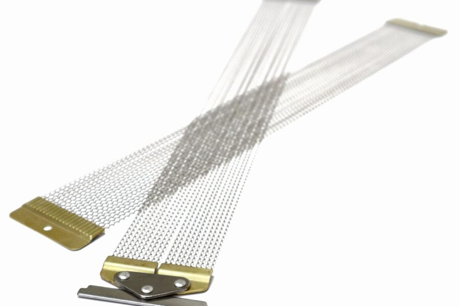 Snare Wire - Canopus Drums