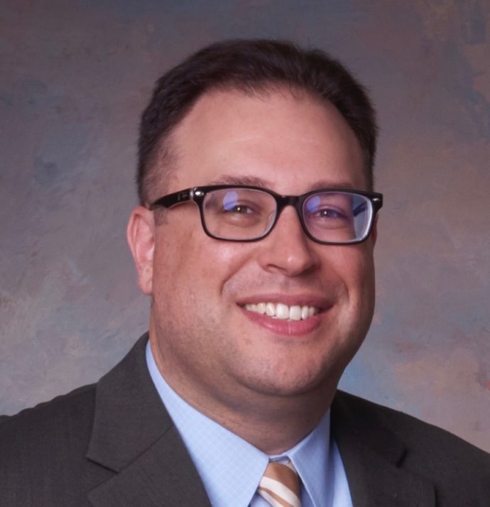 Ben Bilello - CANOPUS DRUMS