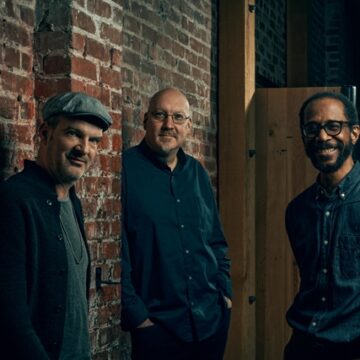 Beato Drum Bag | CANOPUS DRUMS [カノウプス]