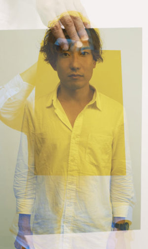 山本晃紀 | CANOPUS DRUMS