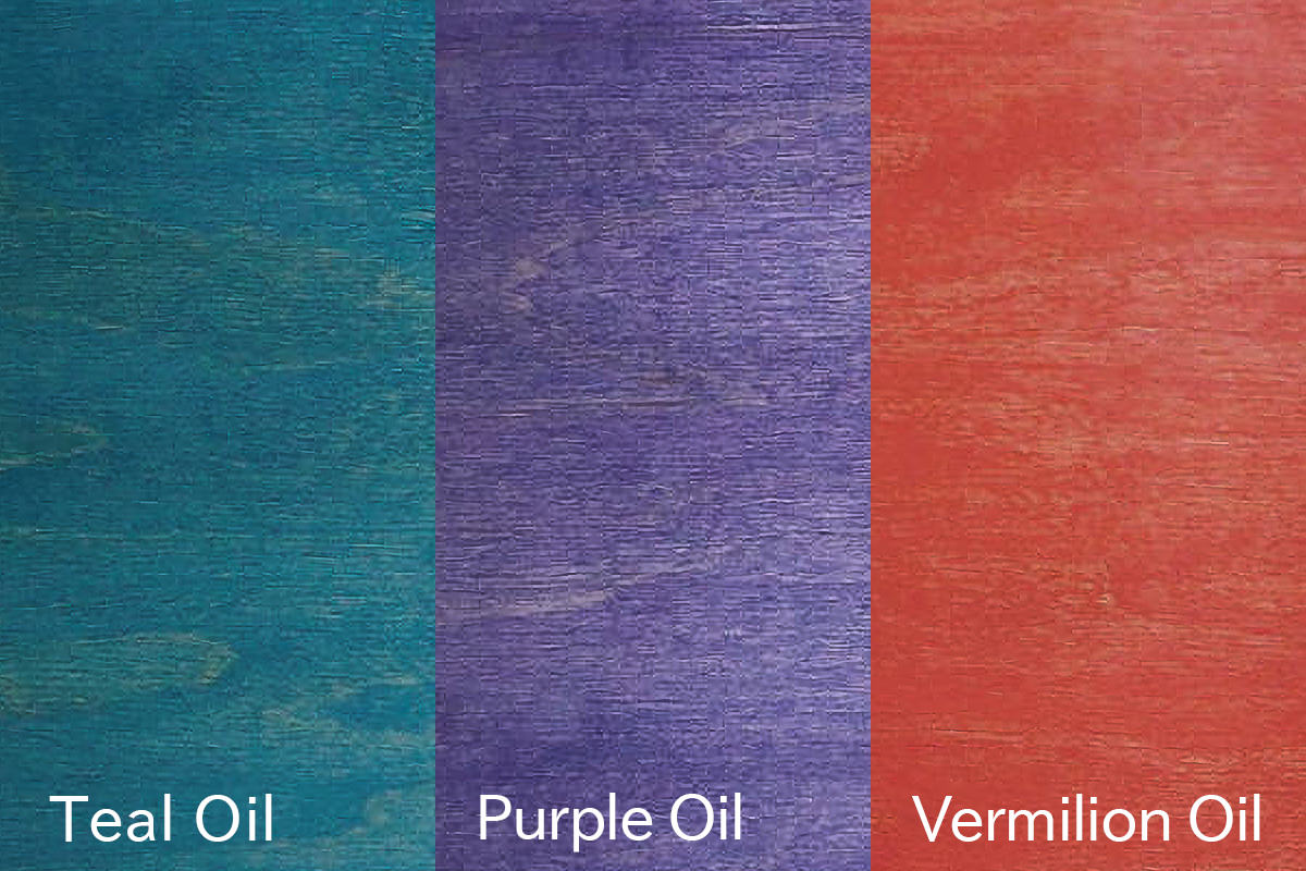 オイルフィニッシュ新色のお知らせ | CANOPUS DRUMS