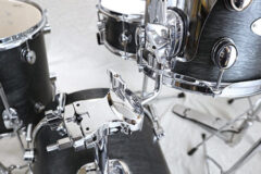 Session Kit | CANOPUS DRUMS