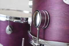 Session Kit | CANOPUS DRUMS